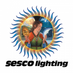 SESCO Logo - AIA Tennessee