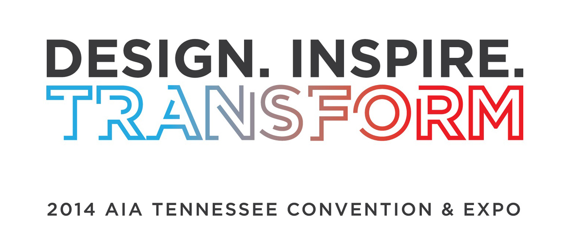 conv-14-img-logo-1170 - AIA Tennessee
