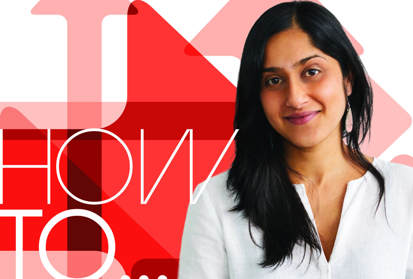 Speaker Spotlight: Arthi Krishnamoorthy - AIA Tennessee