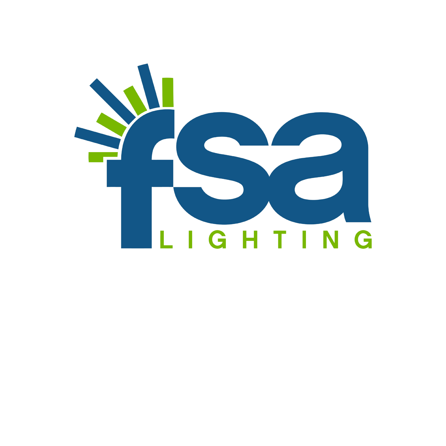 FSA Logo_No Background - AIA Tennessee