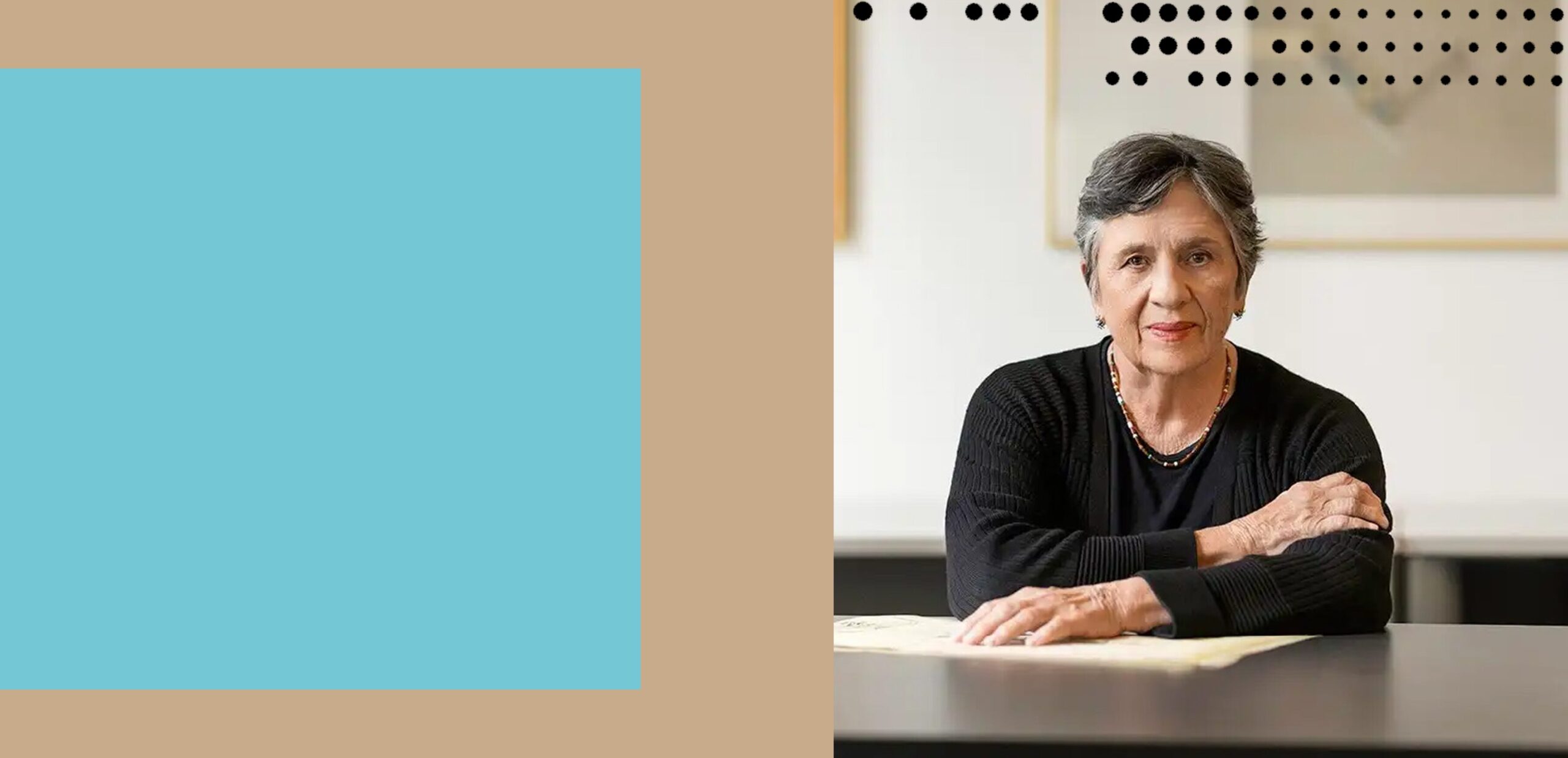 Section Banners - AIA Tennessee